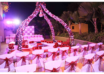 3 Best Event Management Companies in Pune - Expert Recommendations