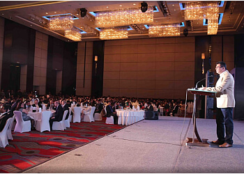 3 Best Event Management Companies in Pune - Expert Recommendations