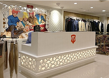 3 Best Shopping Malls in Jabalpur - Expert Recommendations
