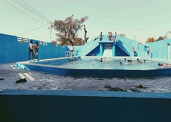 3 Best Swimming Pools in Bikaner - Expert Recommendations