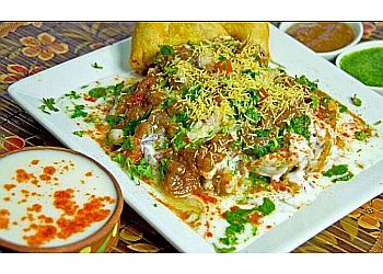 3 Best Fast Food Restaurants in Lucknow - Expert Recommendations