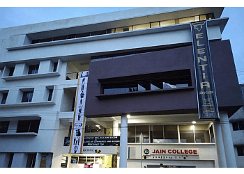 3 Best Arts Colleges in Belgaum - Expert Recommendations