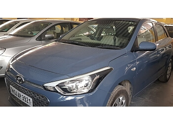 3 Best Used Car Dealers in Chennai - Expert Recommendations