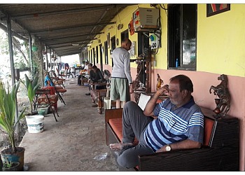 3 Best Old Age Homes in Kalyan Dombivli - Expert Recommendations