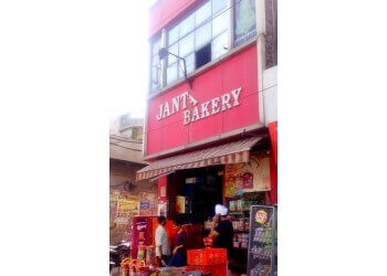 3 Best Cake Shops in Ludhiana, PB - ThreeBestRated