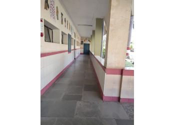 3 Best CBSE Schools in Ranchi, JH - ThreeBestRated