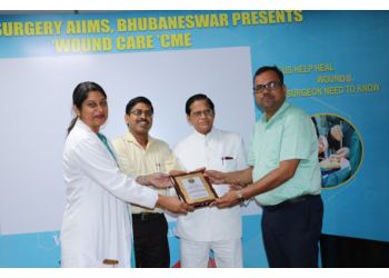 3 Best Plastic Surgeons in Bhubaneswar - Expert Recommendations