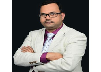 3 Best Plastic Surgeons in Bhubaneswar - Expert Recommendations