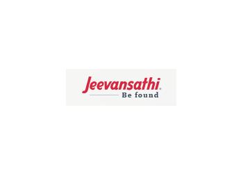 3 Best Matrimonial Bureaus in Patna, BR - ThreeBestRated