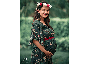 फ़रीदाबाद के 3 सर्वश्रेष्ठ फोटोग्राफर - ThreeBestRated