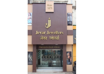 3 Best Jewellery Shops in Ranchi - Expert Recommendations
