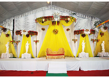 3 Best Event Management Companies in Gwalior, MP - ThreeBestRated