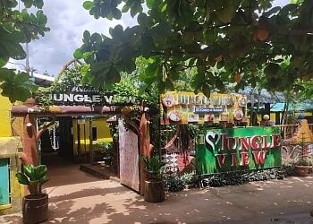 3 Best Non Veg Restaurants in Bhubaneswar, OR - ThreeBestRated