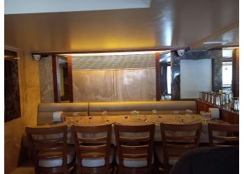 3 Best Pure Vegetarian Restaurants in Pune - Expert Recommendations