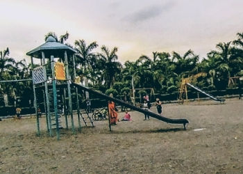 3 Best Public Parks in Surat, GJ - ThreeBestRated