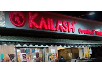 3 Best Sweet Shops in Surat, GJ - ThreeBestRated