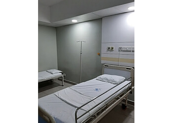 3 Best Multispeciality Hospitals in Thiruvananthapuram - Expert ...
