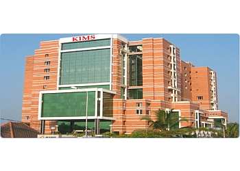 3 Best Multispeciality Hospitals in Thiruvananthapuram - Expert ...