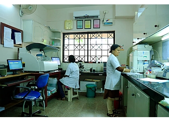 3 Best Fertility Clinics in Thiruvananthapuram - Expert Recommendations