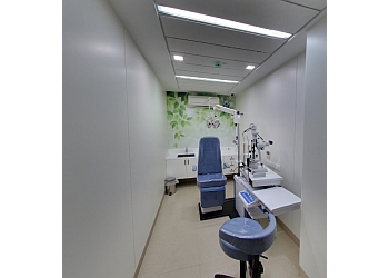 3 Best Eye Hospitals in Pune - ThreeBestRated