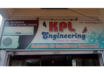 3 Best Air Conditioning Services in Nagpur - Expert Recommendations