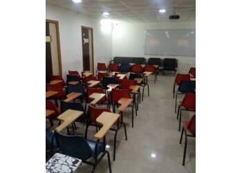 3 Best Coaching Classes in Patna, BR - ThreeBestRated