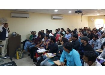3 Best Coaching Classes in Patna, BR - ThreeBestRated