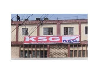 3 Best Coaching Classes in Patna, BR - ThreeBestRated