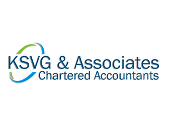 3 Best Chartered Accountants in Ghaziabad - Expert Recommendations