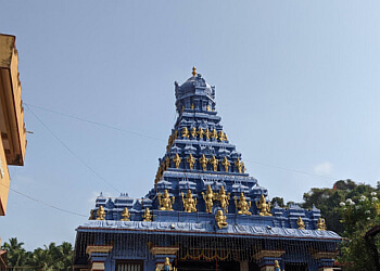 3 Best Temples in Mangalore, KA - ThreeBestRated
