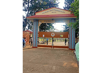 3 Best CBSE Schools in Ranchi - Expert Recommendations