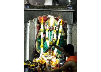 3 Best Temples in Ulhasnagar - Expert Recommendations