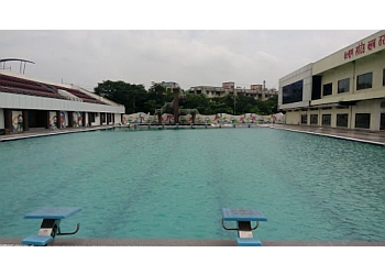 3 Best Swimming Pools in Kalyan Dombivali - ThreeBestRated