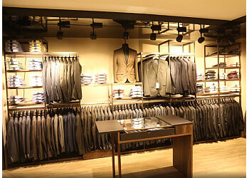 3 Best Clothing Stores in Varanasi - Expert Recommendations