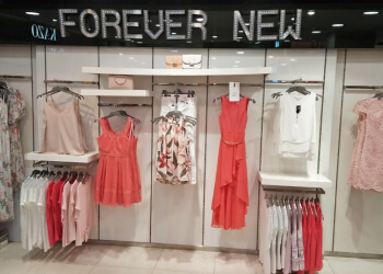 3 Best Clothing Stores in Varanasi - Expert Recommendations