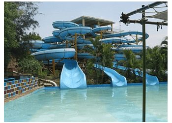 3 Best Amusement Parks in Bhopal - Expert Recommendations