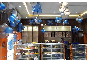 3 Best Sweet Shops in Patna - Expert Recommendations