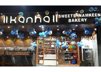 3 Best Sweet Shops in Patna - Expert Recommendations