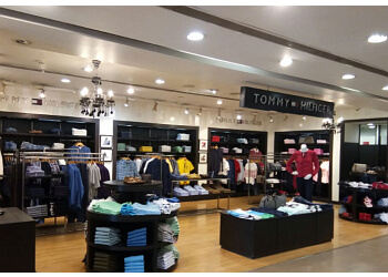 3 Best Clothing Stores in Amritsar - Expert Recommendations
