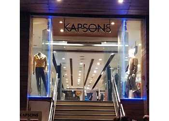 3 Best Clothing Stores in Amritsar - Expert Recommendations