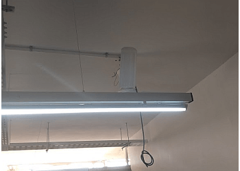 3 Best Electricians in Gulbarga - Expert Recommendations