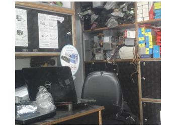 3 Best Computer Repair Services in Agra, UP - ThreeBestRated