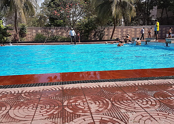 3 Best Swimming Pools in Surat - Expert Recommendations