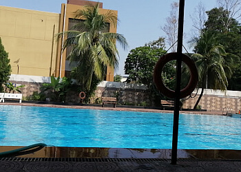 3 Best Swimming Pools in Surat - Expert Recommendations
