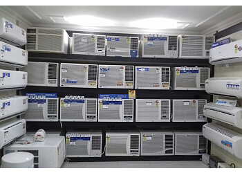 3 Best Appliance Stores in Noida - Expert Recommendations