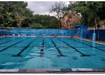 3 Best Swimming Pools in Ghaziabad, UP - ThreeBestRated