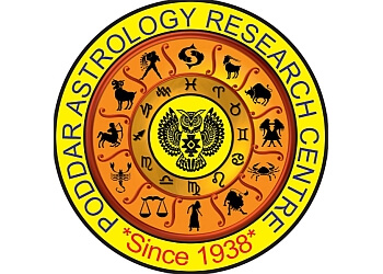 3 Best Astrologers in Jabalpur - Expert Recommendations