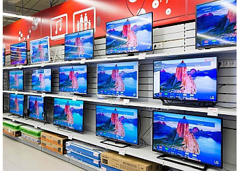 3 Best Appliance Stores in Navi Mumbai - Expert Recommendations