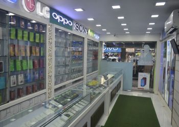 3 Best Mobile Stores in Kalyan Dombivli, MH - ThreeBestRated