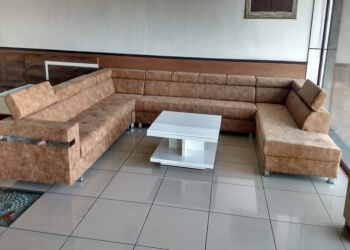 3 Best Furniture Stores in Rajkot - Expert Recommendations